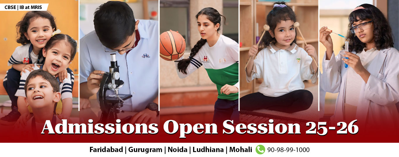 Online Application Form