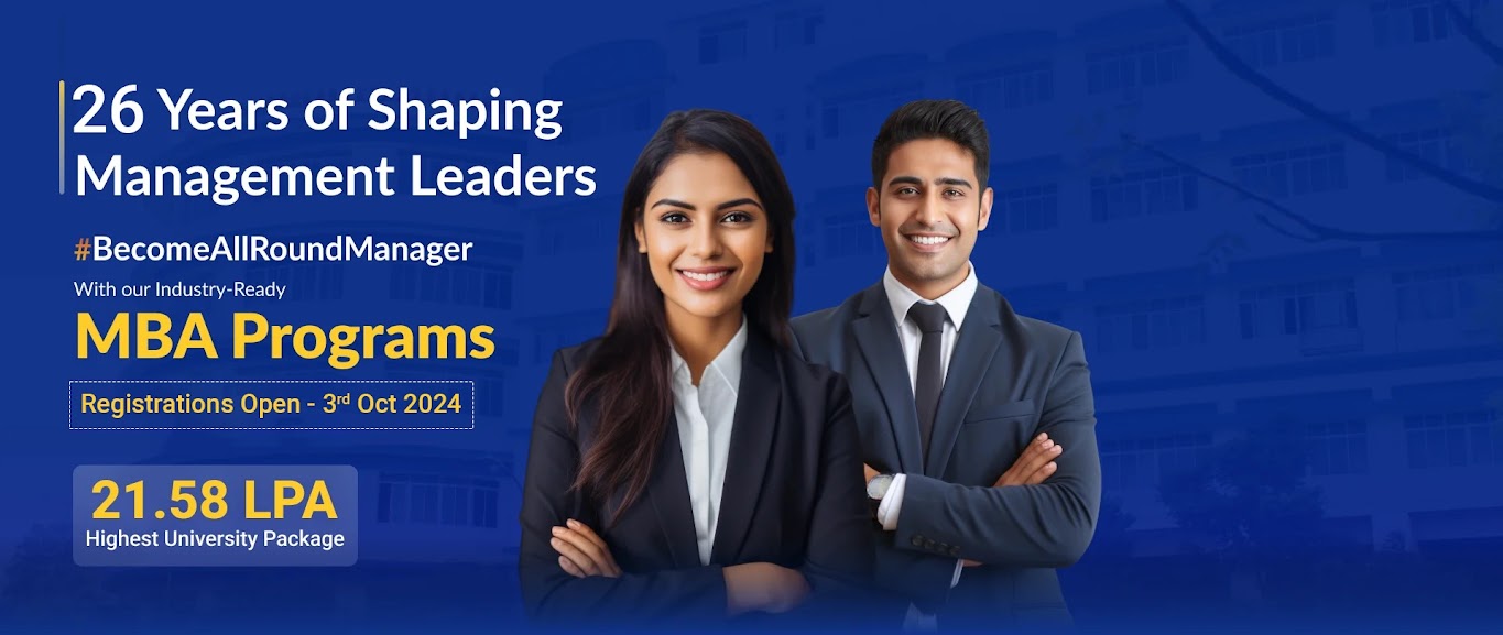 online application form