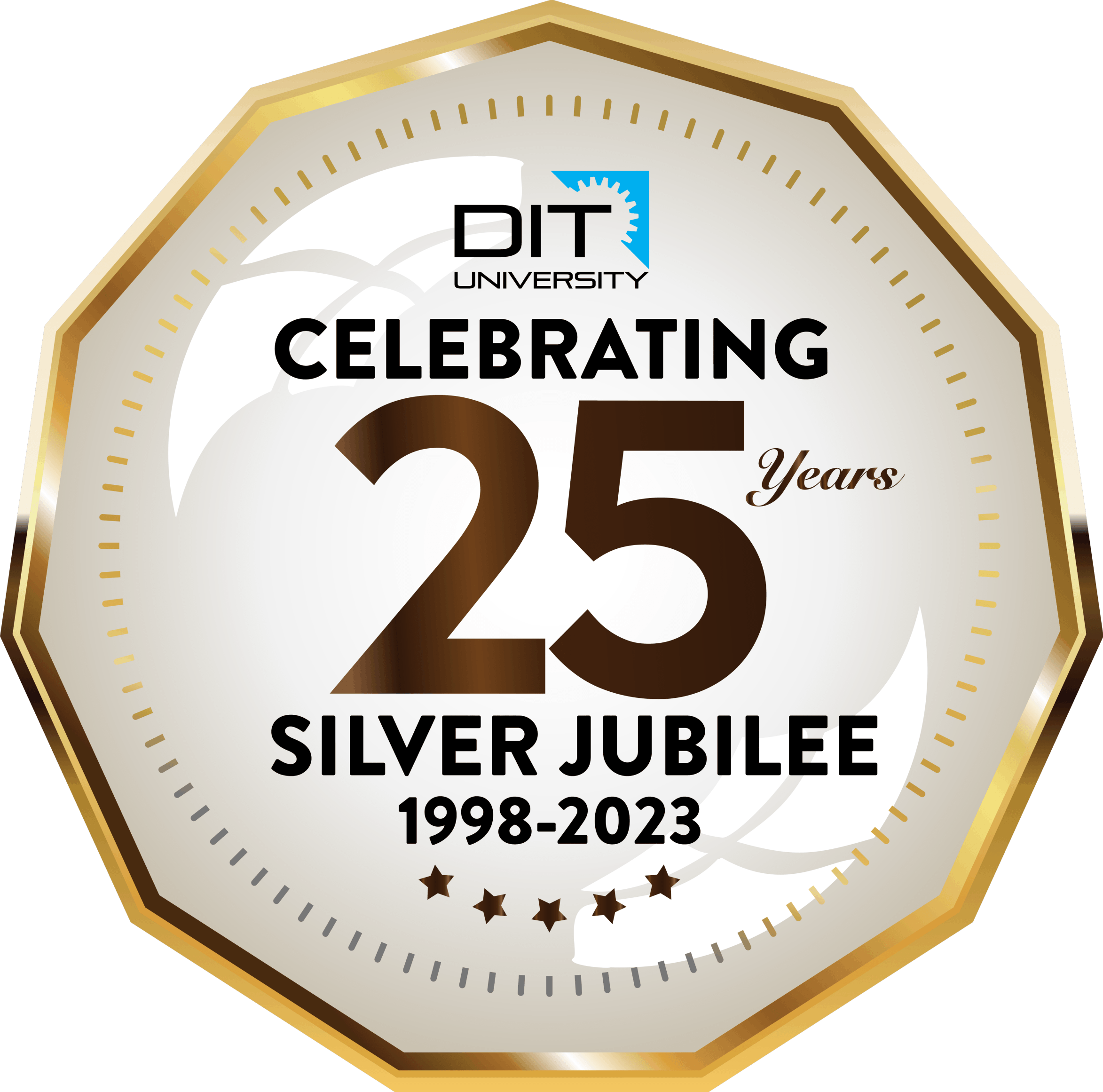 Online Application Form