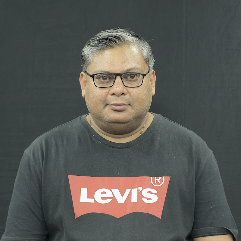 Home [admissions.jgu.edu.in]