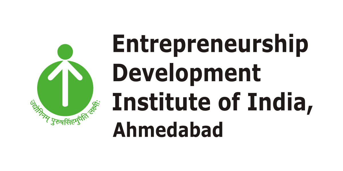 Online Application Form