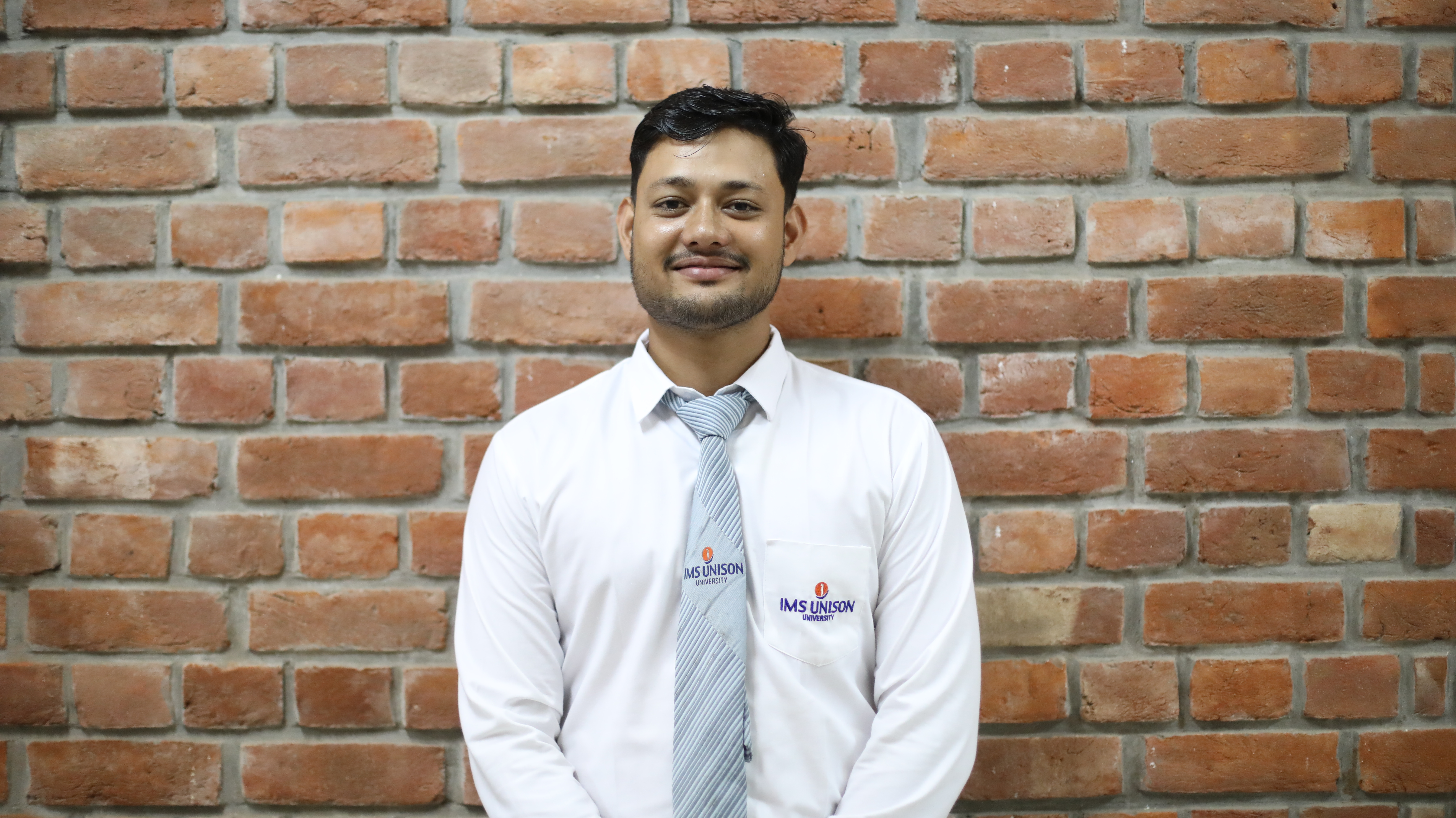 Home [admission.iuu.ac]