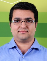 Online Application Form EPGP