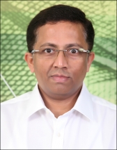 Online Application Form EPGP