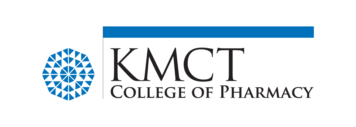 KMCT Group of Institution