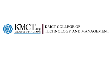 KMCT Group of Institution