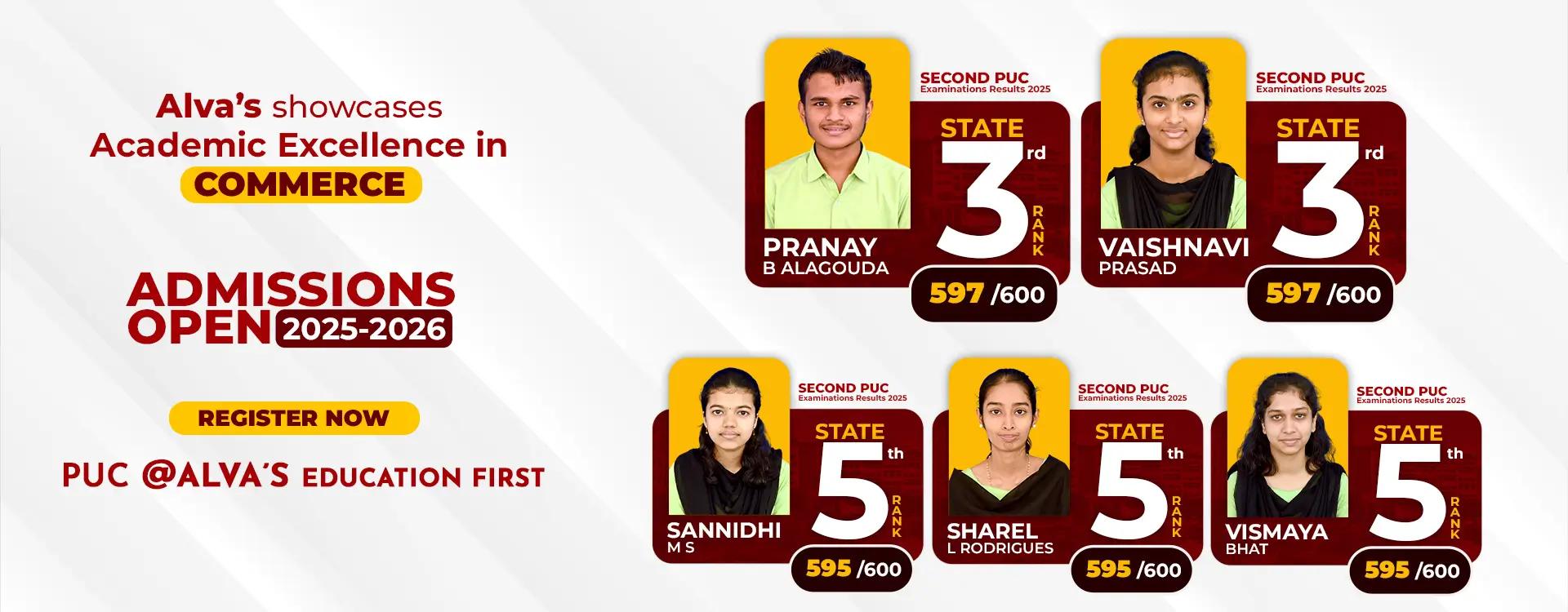 Online Application Form