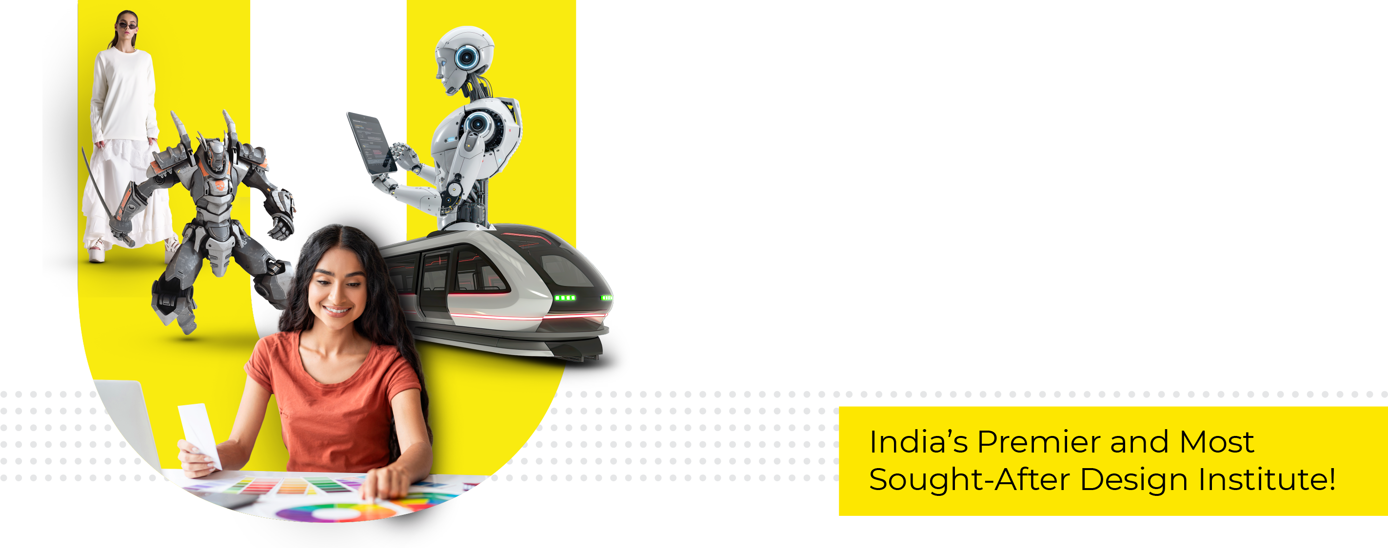 Unitedworld Institute of Design (UID)