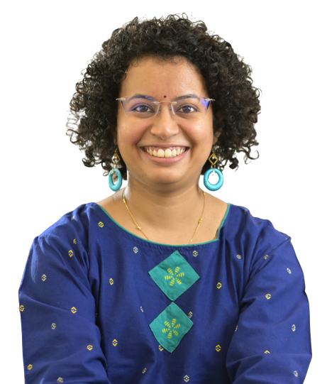 online application form