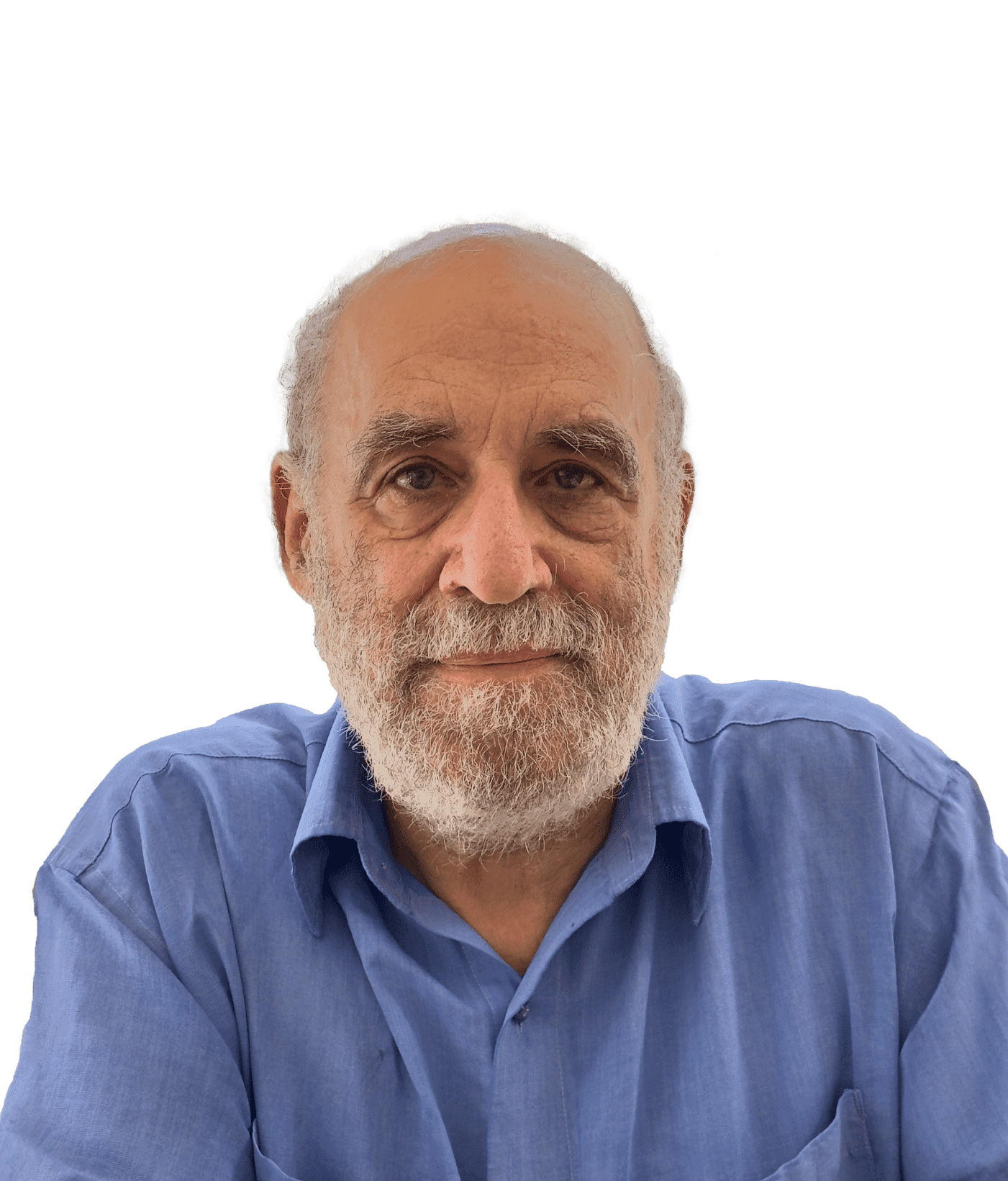 online application form