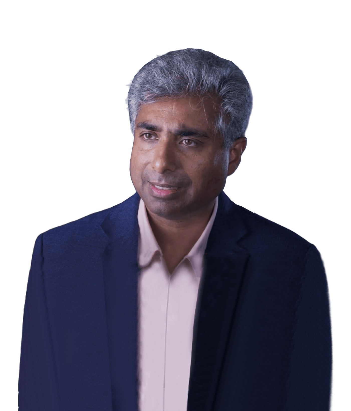 online application form