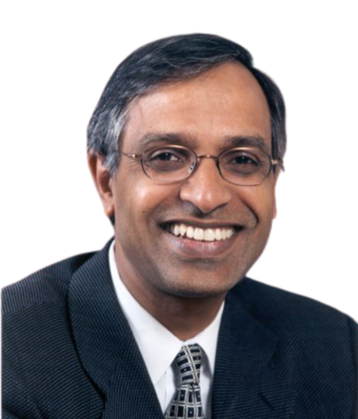 online application form