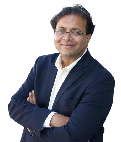 online application form