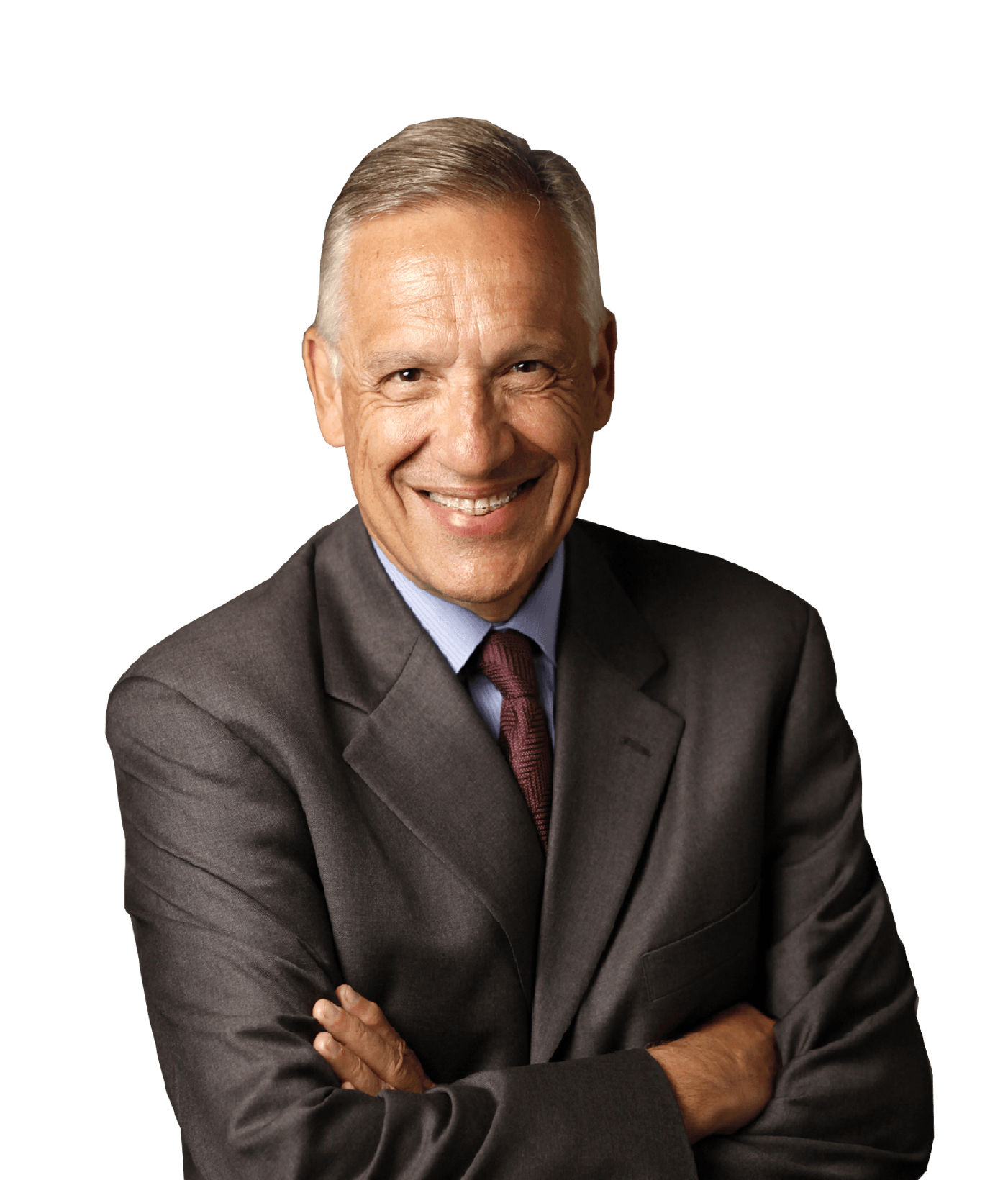 online application form