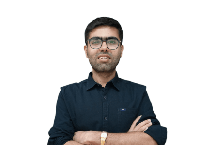 Home [yts.plaksha.edu.in]