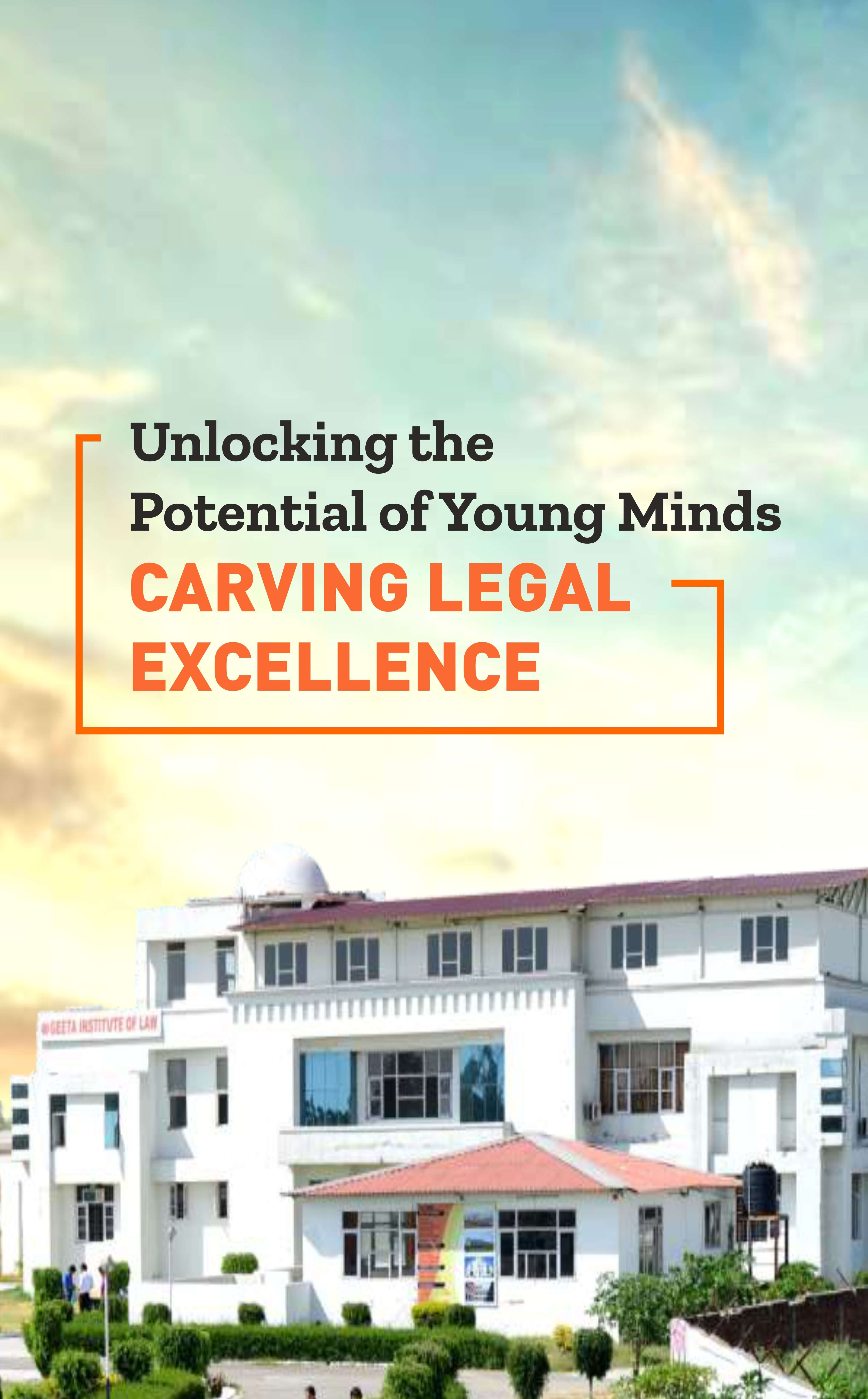 Home [apply.geeta.edu.in]