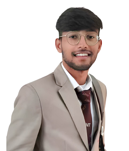 online application form