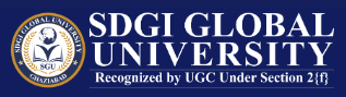 SDGI Global University