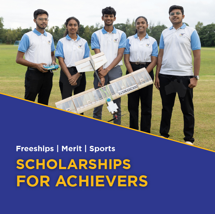 Nitte University Admissions 2026